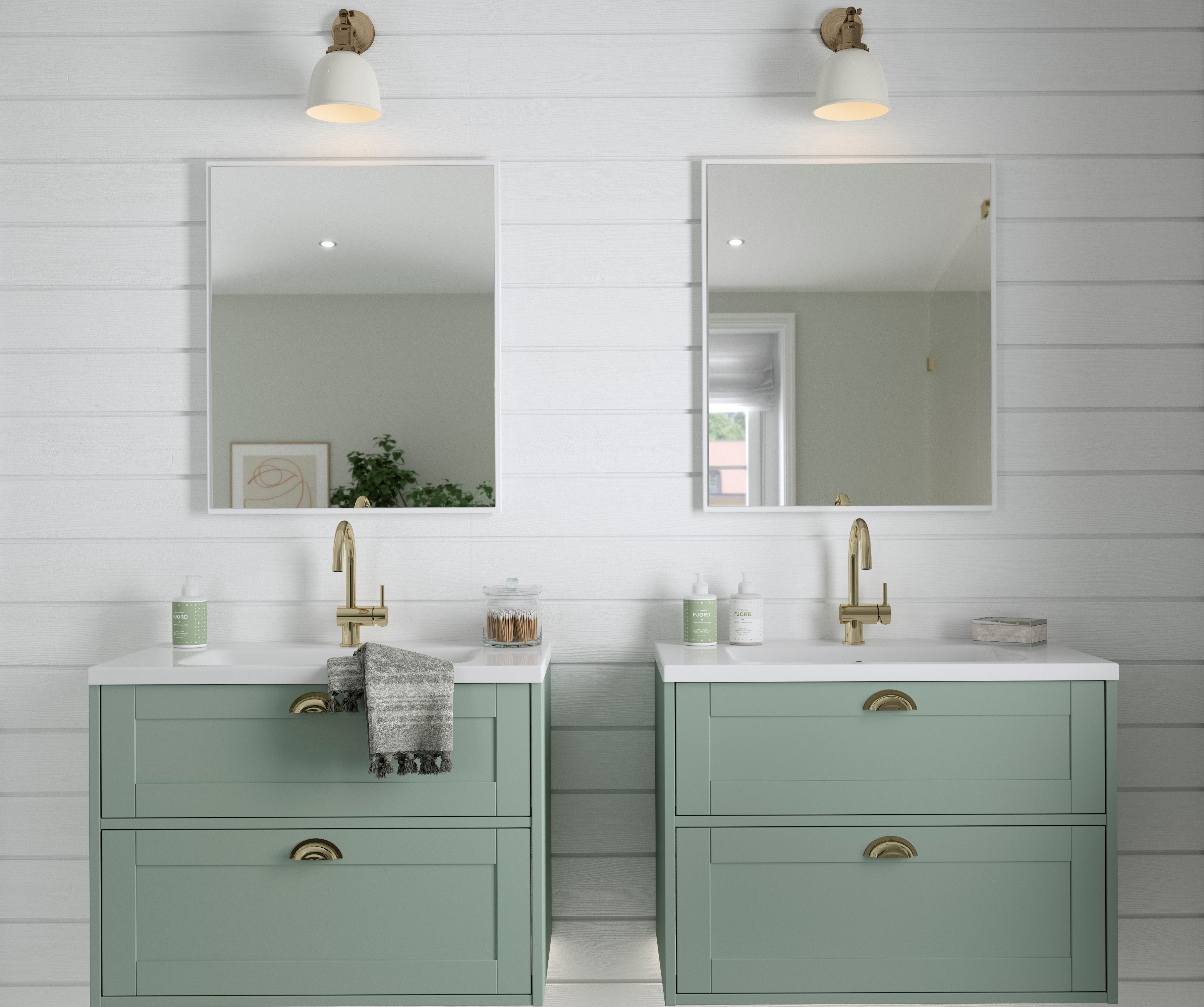 Startsida | Hemmaplan Badrum i Västerås