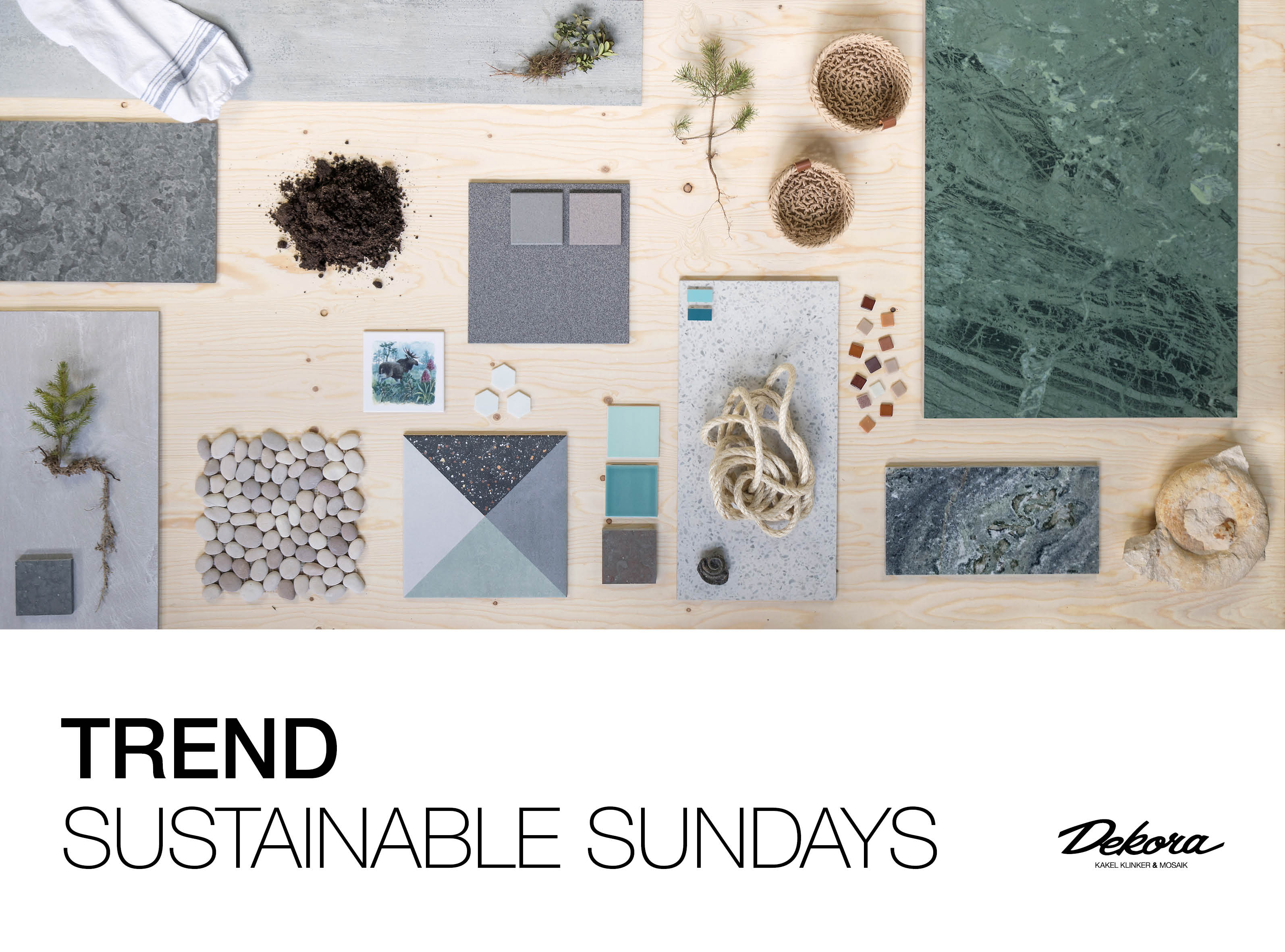 Startsida | Hemmaplan Badrum i Västerås