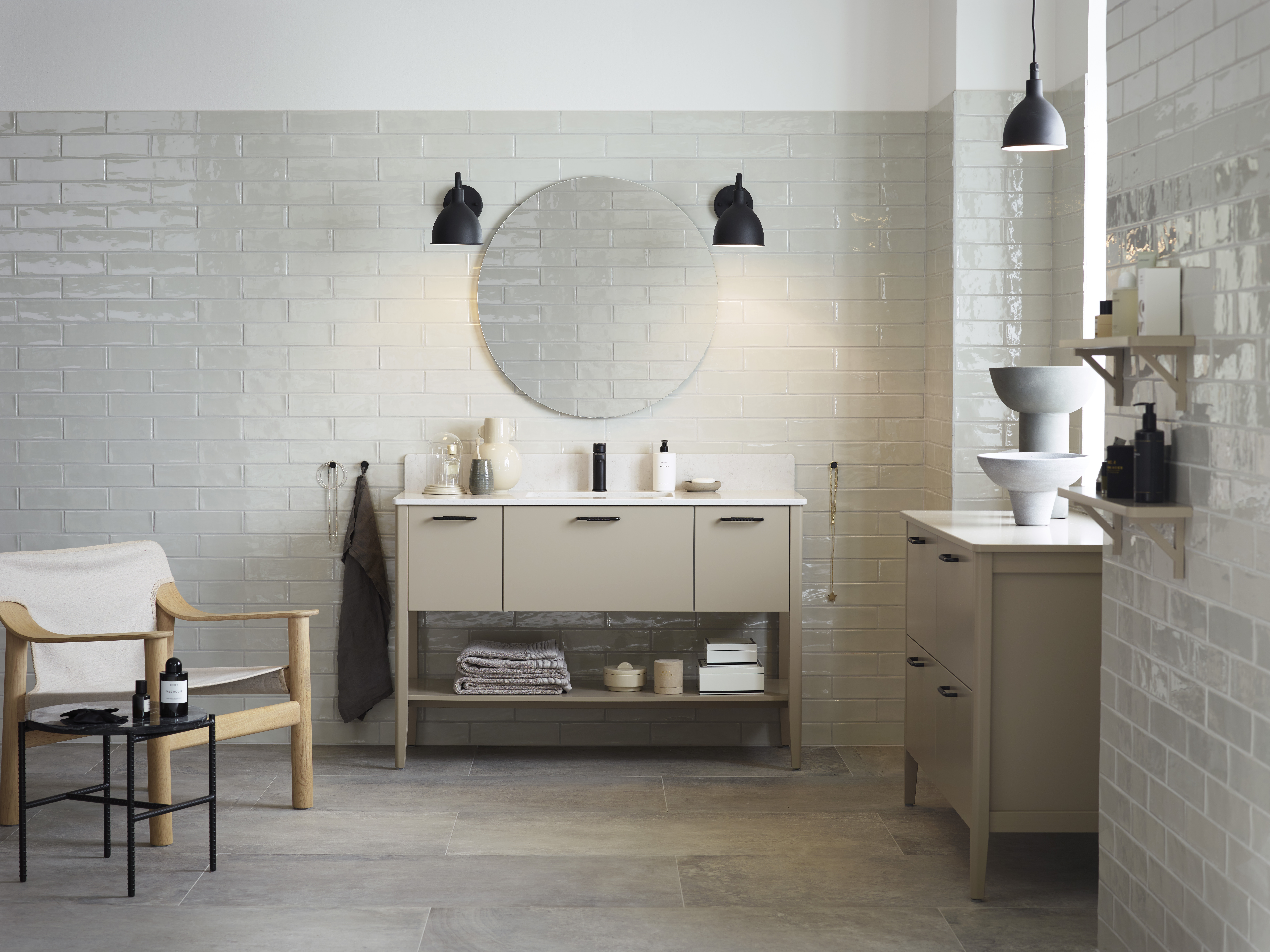 Startsida | Hemmaplan Badrum i Västerås