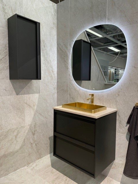 Kampanj | Hemmaplan Badrum i Västerås